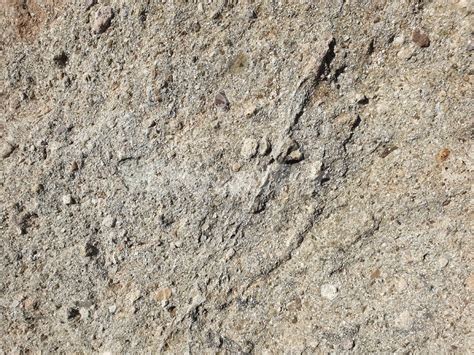 바위 돌 텍스쳐 자연 큰돌 사진이미지일러스트캘리그라피 Light8056작가