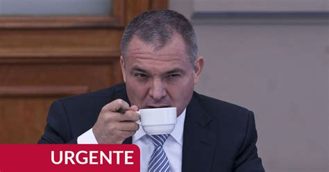 Anabel Hernández García Señala Que Mientras En Eu Le Aumentan Los