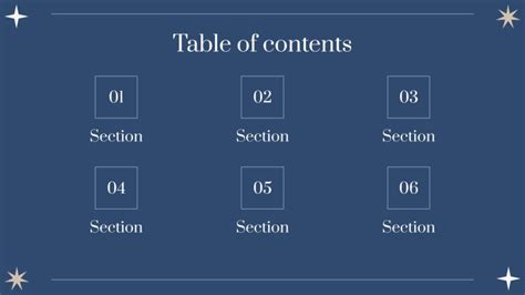 디자인 영감 비즈니스 미팅