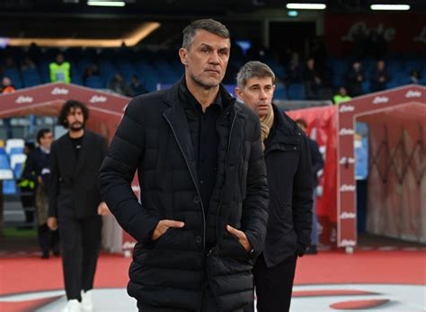 პაოლო მალდინი მარადონასა და რონალდოს შესახებ