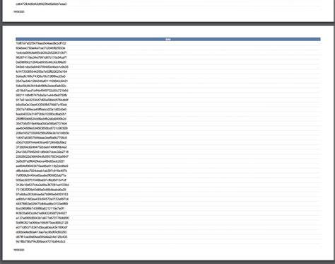 Pdf Isenablepagescount Issue Dotnetcore Magicodes Ie Github