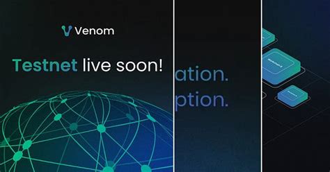 List Traduction Version Française Des Articles Medium De Venom