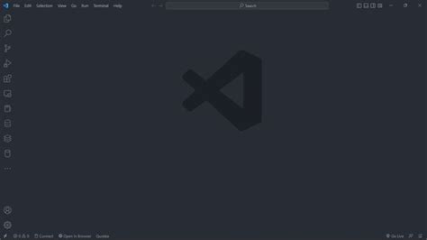 Bahas Tuntas Cara Membuat RESTful API Sederhana Dengan Node JS Express