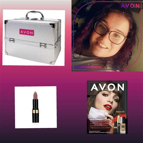 Digital Ambassador Pelizza Veronica La Tua Indipendenza Economica è