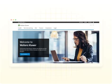 Best Ca Office Management Software In India For 2024
