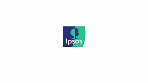 [video] Ipsos In Switzerland On Linkedin Accessibility Accessibility Regulations Ux Ipsos