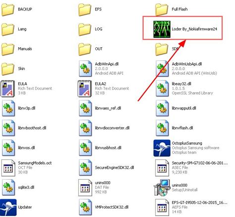 Dll Tool Crack Download Corejesus