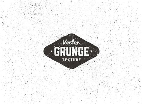 Grunge Simple Images Free Download On Freepik