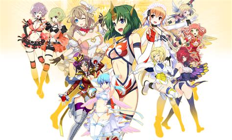 リングドリーム ストーリーズ｜サクセス