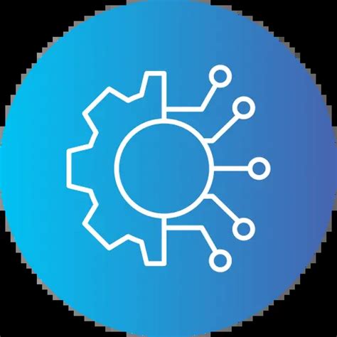 Databricks Change Column Type Databricks Change Data Type