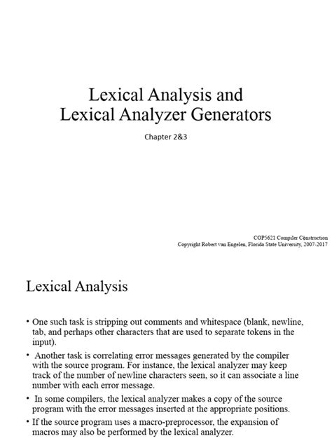 ch2 3 compiler pdf