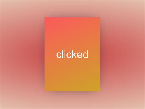 Javascript Animation Artofit