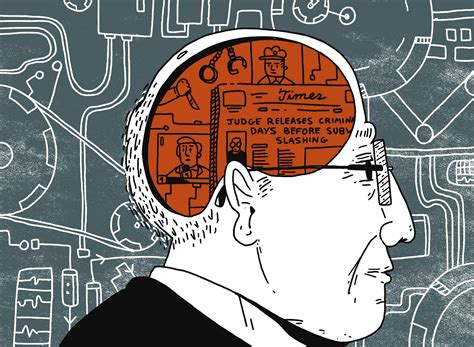 Arraignment Beyond Criminal Courts