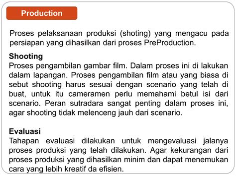 01 Alur Proses Produksi Multimediapptx