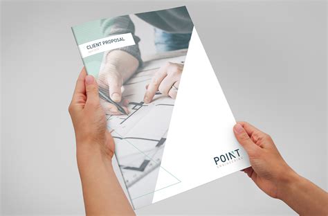 Point Engineering Veva Graphic Design Brisbane Branding Brisbane