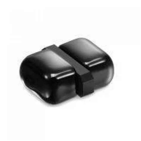 Adaptor Mpo Mtp Coupler For Male To Female Mpo Joint At Rs 767 Piece Optical Fiber Cable In