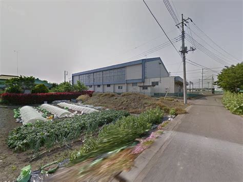 栃木市都賀体育センター 栃木県栃木市都賀町原宿 スポーツ複合施設 グルコミ