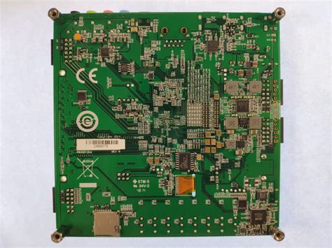 Nexys Video Fpgaマガジン公式