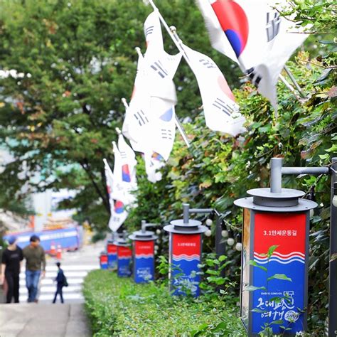 대구 여행 코스 근대골목 청라언덕 대구 문화유산 여행지 네이버 블로그