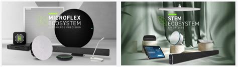 Аудио видео интеграции Простые решения для сложных задач Miralight Инжиниринг