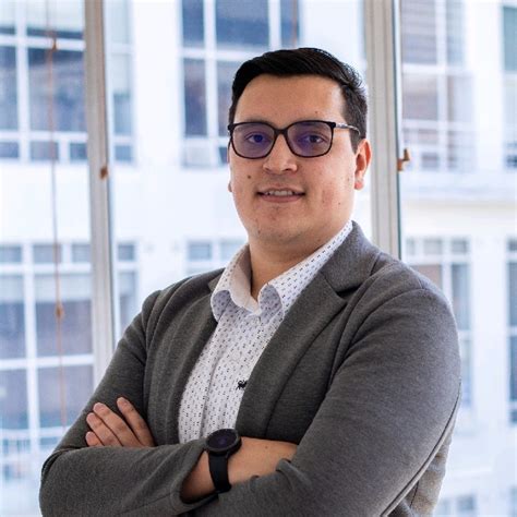 Hernan Rodriguez Linkedin