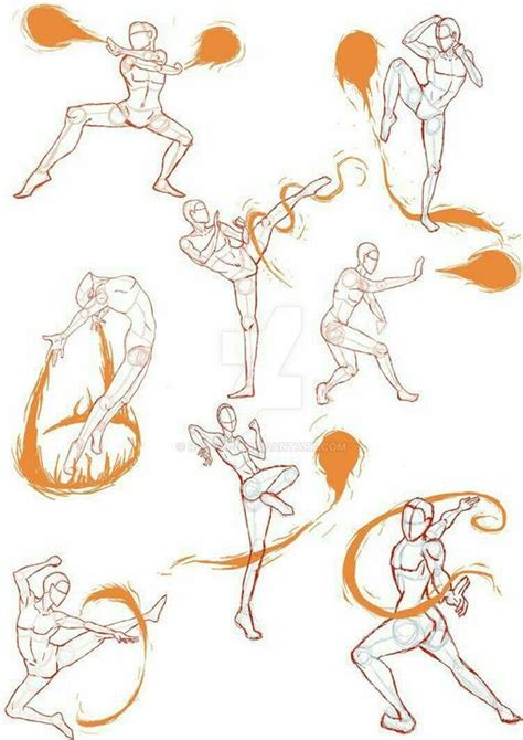 Referencias Para Dibujos Posiciones I En 2019 Dibujos Cosas De