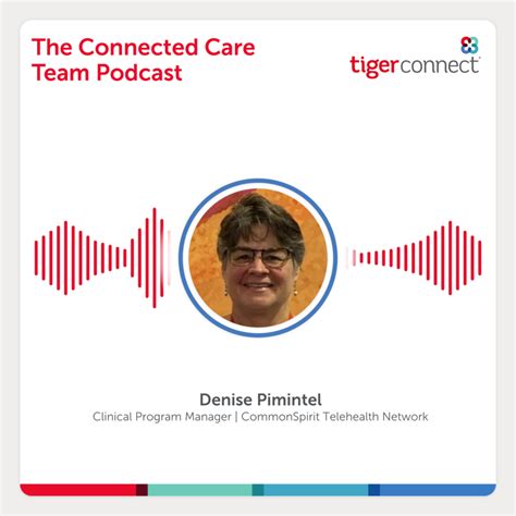 Clinical Workflows That Improve The Way You Work Tiger Connect