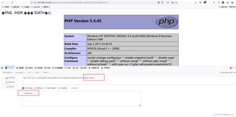 Upload Labs 1 21关 靶场通关笔记含代码审计代码审计靶场 Csdn博客