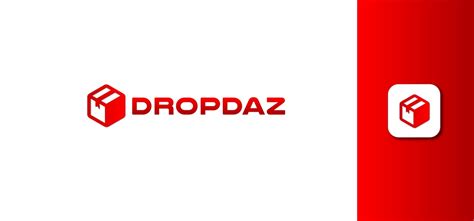 Dropdaz Brawlhalla Viewership Rewards