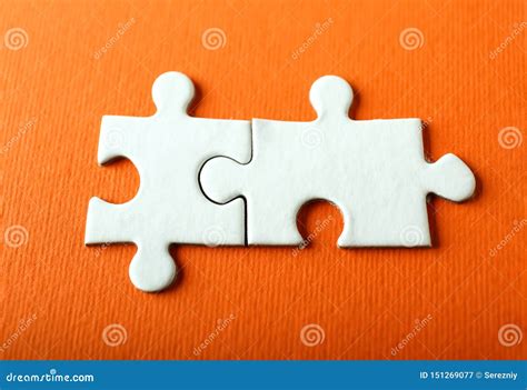 Colorize Jigsaw Puzzles Noredmatic