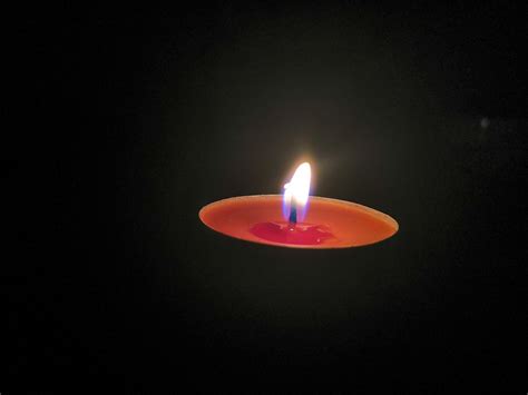 Lilin Yang Menyala Api Dalam Foto Gratis Di Pixabay Pixabay