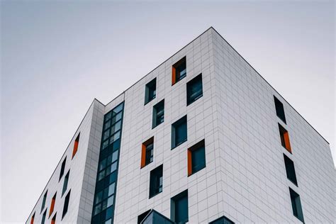 Understanding Real Estate Market Cycles Future Homes Real Estate Oman
