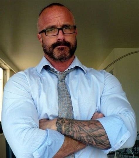 Pin On Men Glasses
