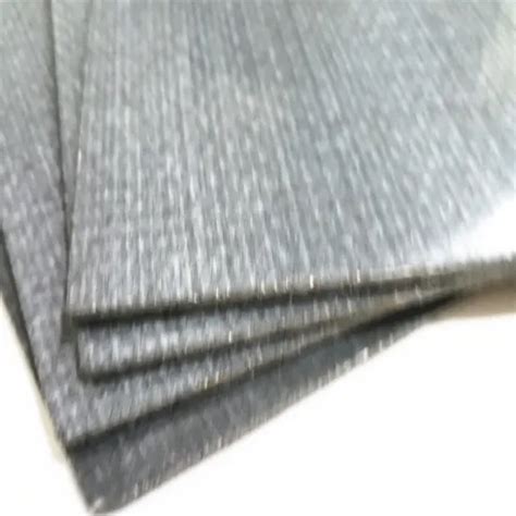 Class A1 Non Combustible Mgo Board Perlite Board Price Mgo Board And