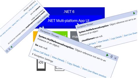 Do You Plan To Take On Net Maui Get Ready For An Adventure With