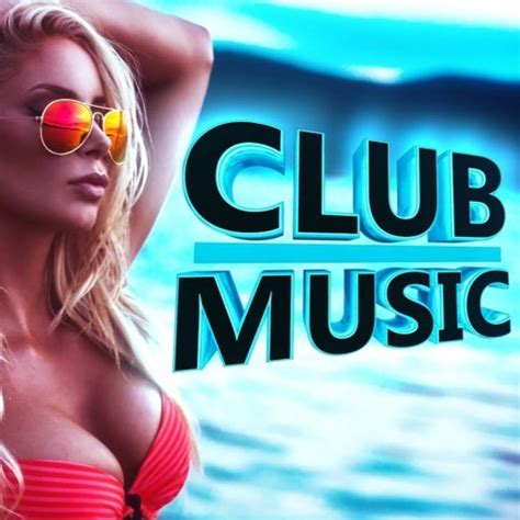 Stream New Year Mix 2023 Music 2023 DANCE MEGAMIX By Best Music