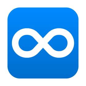 Logseq Vs Dynalist