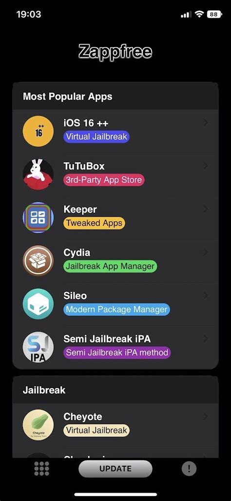Best Jailbreak App Store Artofit
