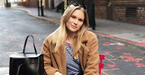 Editors Picks November 2018 Popsugar Collection At Kohls Popsugar