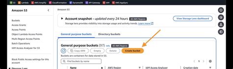 React Native と Aws Amplify、amazon Bedrock Knowledge Base を利用したトラベルプランナー