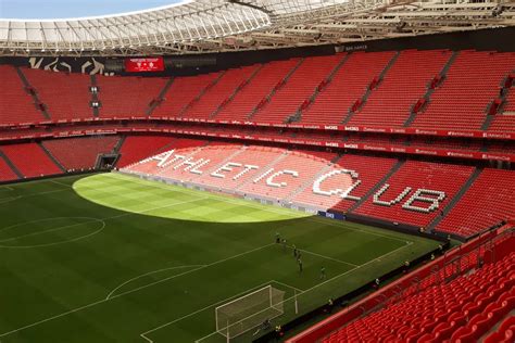 Athletic Club Vs Barcelona Match Preview Predictions LaLiga Expert