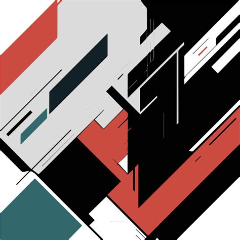 Is There A Data Talent Leak Strategies For Data Talent Retention Interface