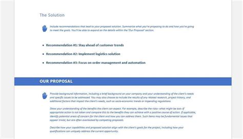 How To Highlight Text In Microsoft Word Vegadocs
