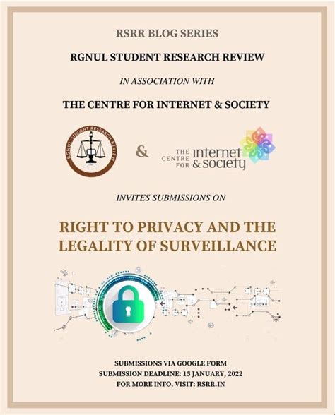 Aditya Vyas Posted On Linkedin