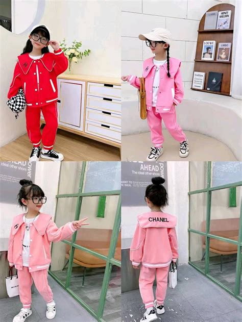 新品秋季新款套装上市 专注服装行业一站式平台 服装行业免费进销存管理系统 海量服装订单等你来接