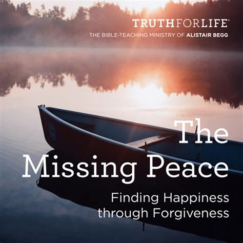 Stream My Hiding Place Part 1 Of 3 By Alistairbegg Listen Online