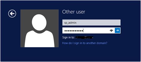 Full Complete Sharepoint Tutorial For Beginners And Experts Acte Updated 2025