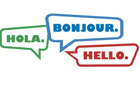 Menggunakan Localization Di Angular By Muhammad Zakuan Wonogiridev Medium