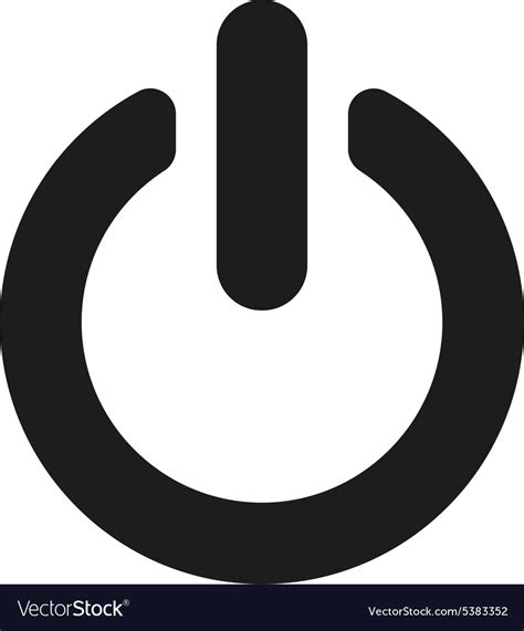 Power Symbol Svg My XXX Hot Girl