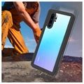 Redpepper IP Huawei P Pro Waterproof Case